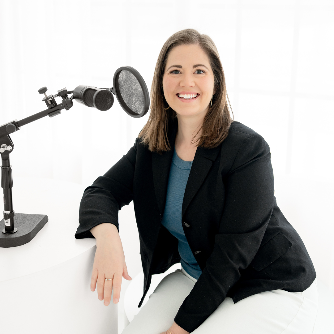 About Kate Mager – Kate Mager Creative